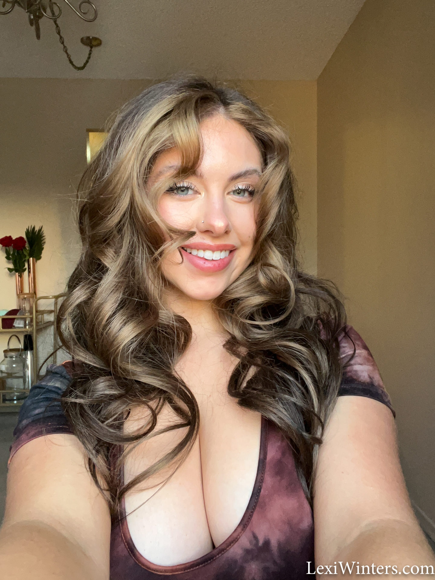 Lexi Winters – Set 006 - Lexi Winters